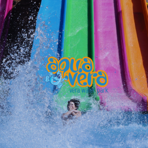 Home [www.experienciasiberdrola.es]